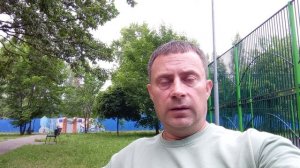 Взрывная реклама в стихах про ГОРЗДРАВ.