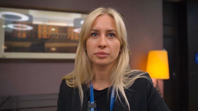 Ольга Прощекальникова ( ЭкоНива )