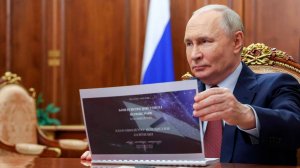 Единые учебники по естественным наукам создадут в России