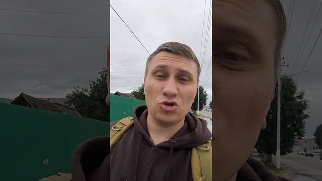 В России могут ввести ипотеку под 0%, но не для всех. Льготой планируют поощрять только многодетных