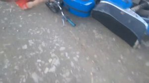 🔥 Аж из тапок выскочил🤣🤣🤣