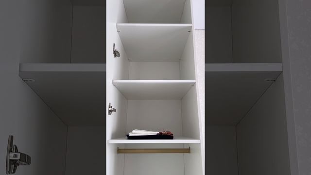 Видообзор мебели в спальню на Новгородском,176