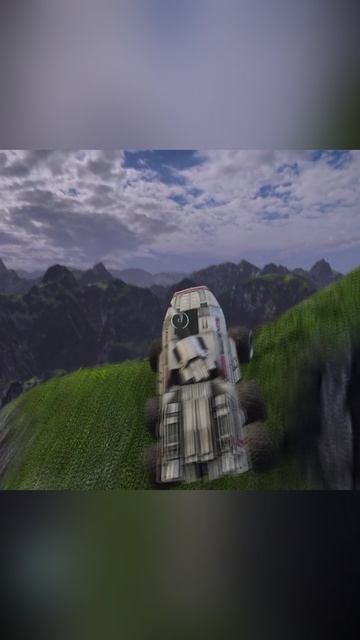 Ля