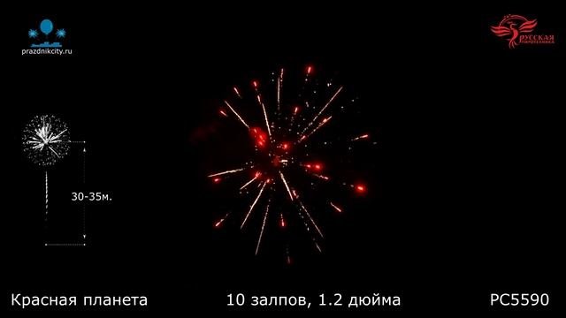 РС5590