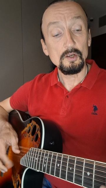 НАЛЕТЕЛА ГРУСТЬ А,РОЗЕНБАУМ КАВЕР