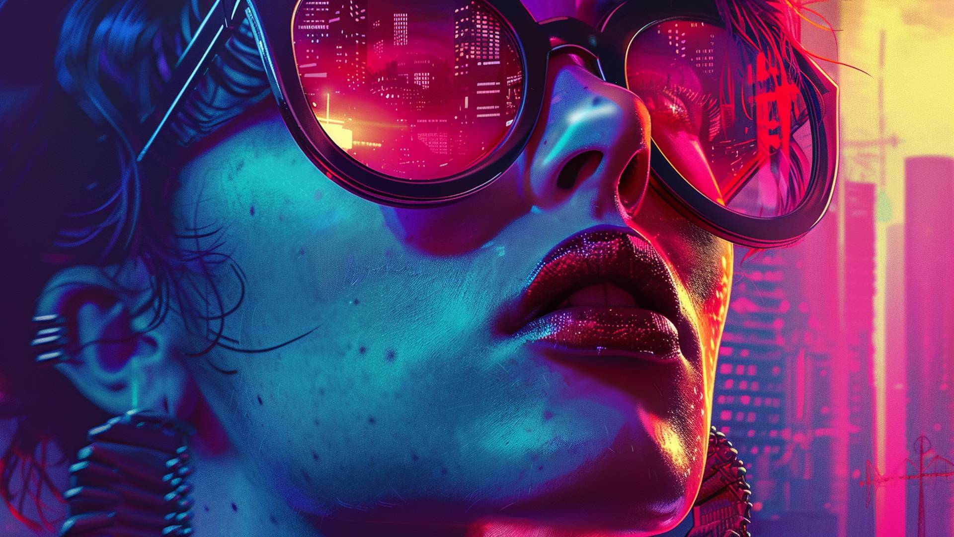 Нейроаккорды - Pop | Synthpop #10