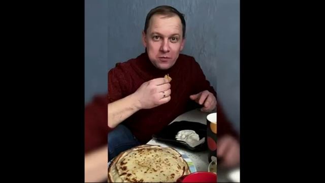 Новые лютые приколы из ТИК-ТОК #49