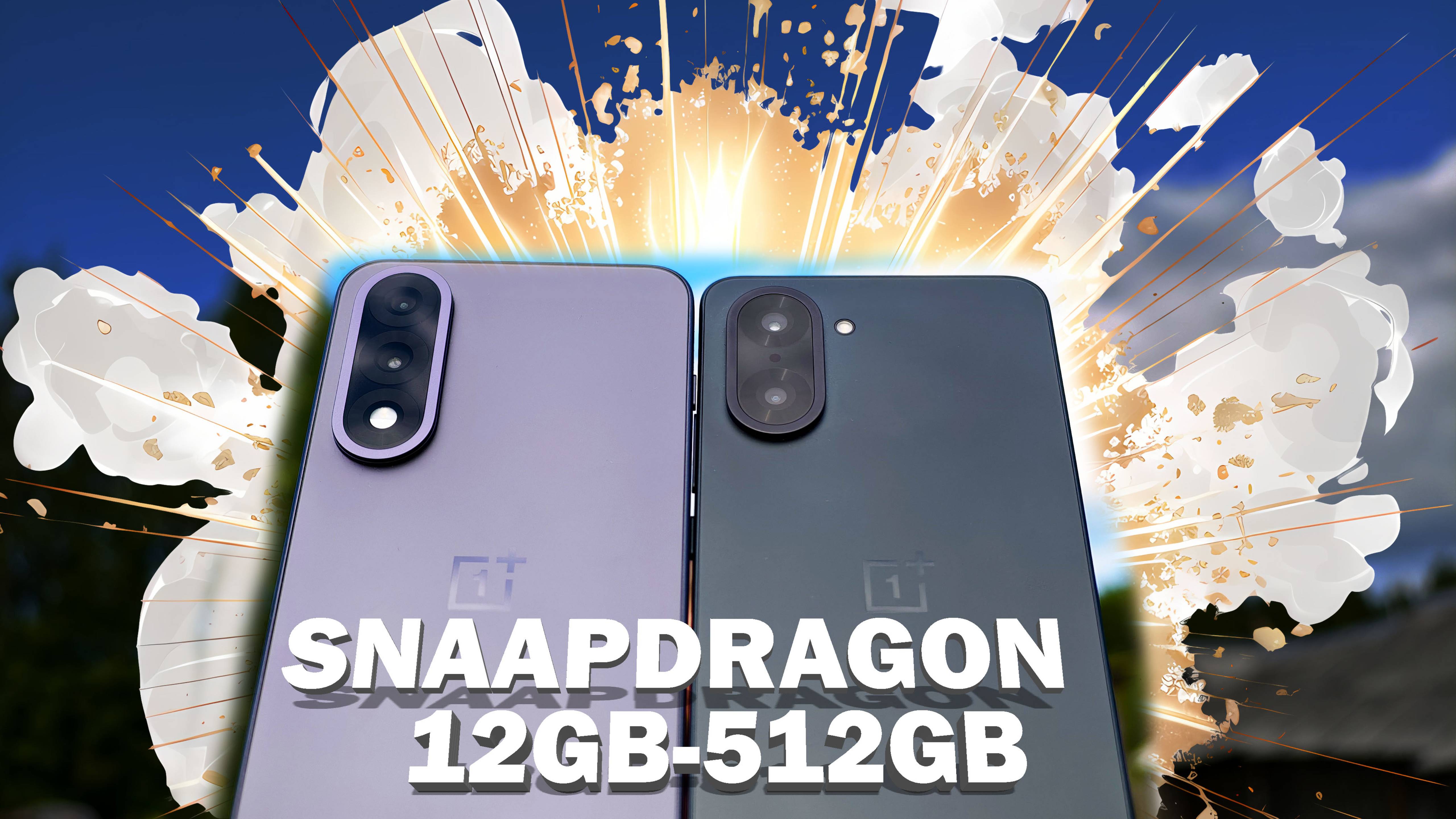 ФЛАГМАН ТЕПЕРЬ НЕ НУЖЕН ВЫШЕЛ НОВЫЙ ЛИДЕР ЗА 31000 РУБЛЕЙ