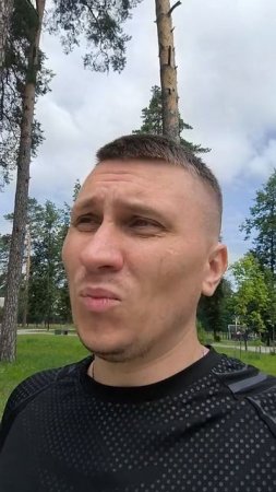 Штрафы в 20 тысяч рублей за несообщение в военкомат о переезде одобрены Совфедом