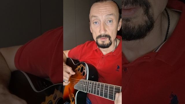 НОЧНАЯ ПТИЦА К.НИКОЛЬСКИЙ КАВЕР