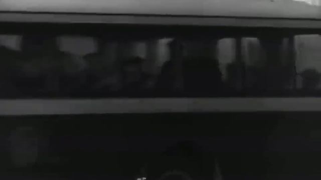 Москва   1934