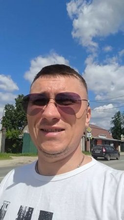 Всего одна бутылка колы в день может спровоцировать камни в почках, предупреждают врачи.