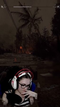 Читайте по губам #короткоевидео #летсплей #подписывайся #Dying Light #Зомби #Апокалипсис
