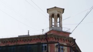 Ремонт фасадов 16.07.2025