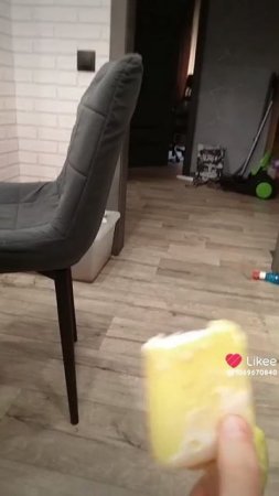 1000006035.mp4