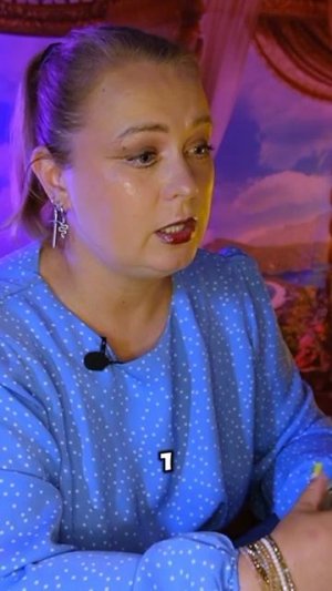 Я бережно отношусь к звуку