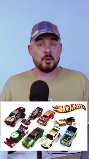 Барби, подвинься! #НовостиКино #кинонист #Барби #машинки #HotWheels