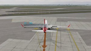 X-Plane 2025-07-13 16-31-40