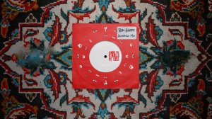 Rom Hardy - Make The Girls Dance Arabian Mix