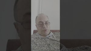 Повторный недостаток или недостаток, проявляющийся вновь - основание для возврата автомобиля.