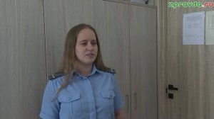 Яшел Үзән хәбәрләре 16.07.2025 Новости Зеленодольска на татарском языке