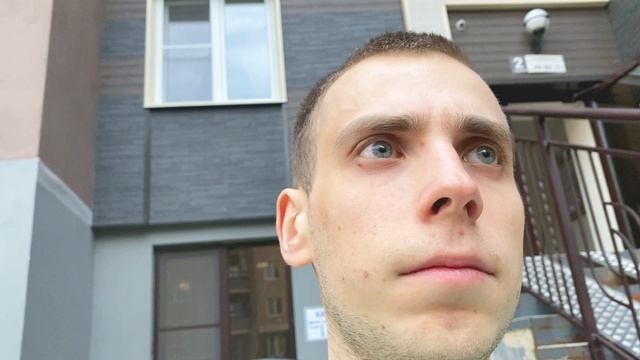 Жизнь. Творчество. Просто разговор