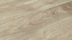 Линолеум коммерческий Lino PROFI GRANIT & WOOD →  PARKET WOOD AT45 надёжная вечная классика