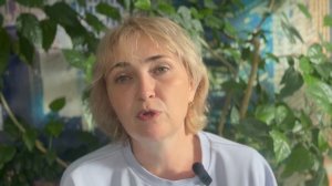 Курс «Свобода от заикания"