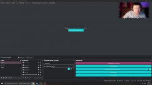 path of exile .хп стакер - быстрый мапер и стиратель боссов