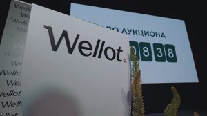 Последние новости и обзор аукциона 19 июля