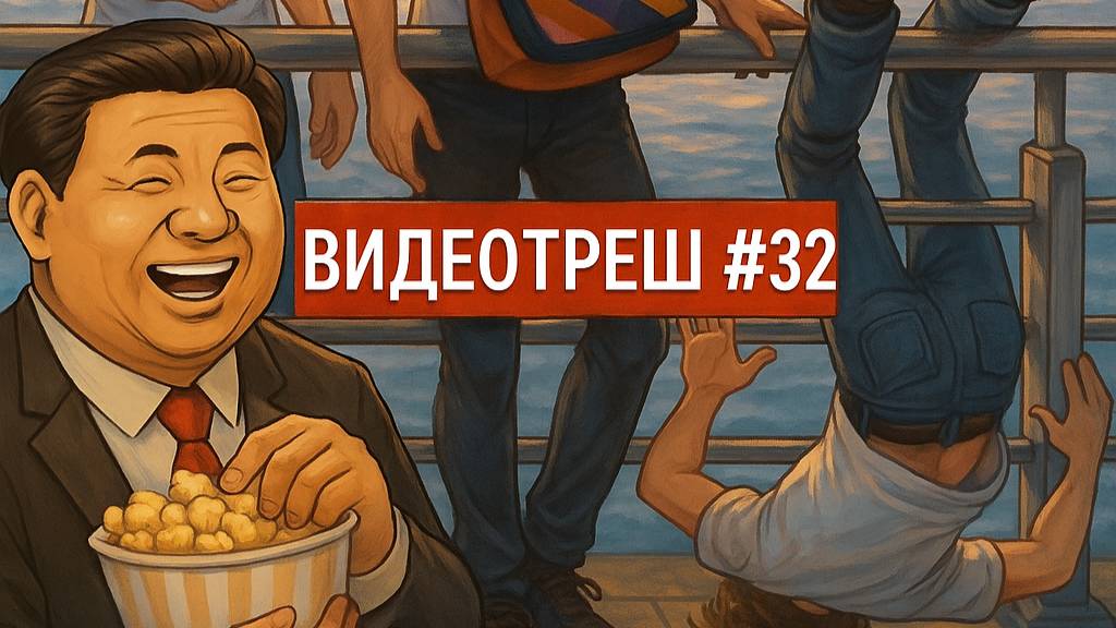 #32_Видеоприколы_fun_doza
