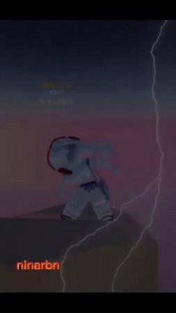 оцените от 1 до 10