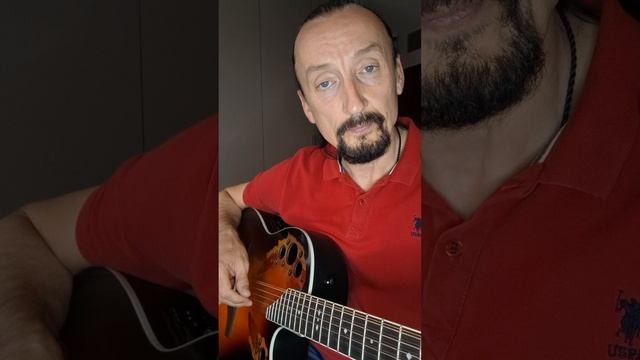 Я САМ ИЗ ТЕХ К.НИКОЛЬСКИЙ КАВЕР