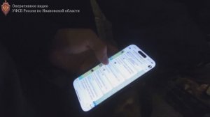 За призывы к терроризму – в тюрьму!
