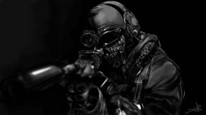Играю в игры [смотрите в описание]