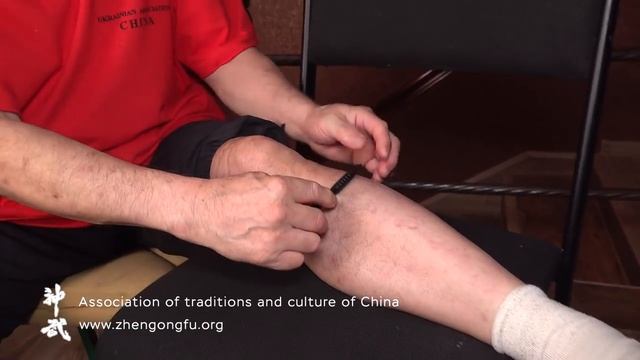 Как похудеть или как набрать вес