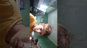 вопросы мне