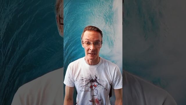 Обзор на фильм "Дорогая, я больше не перезвоню"