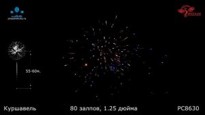 РС8630
