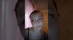 ппп