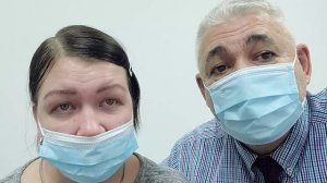 42 месяца трезвости