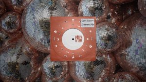 Rom Hardy - Make The Girls Dance Evening Mix