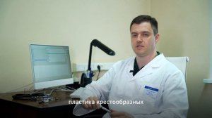 Почему болят колени и как избавиться от этих ощущений