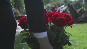 Проведение памятных мероприятий
