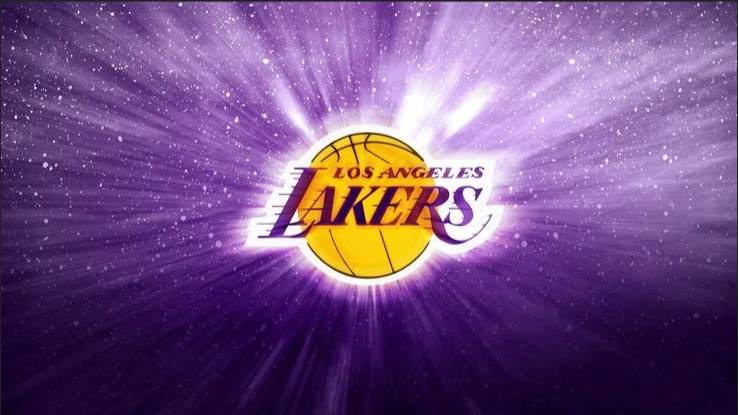 NBA 2K25 Сезон за Лос-Анджелес Лейкерс №3