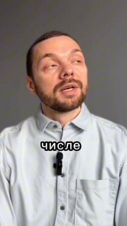 #осознанность #пробуждение #покой #состояние #саморазвитие
