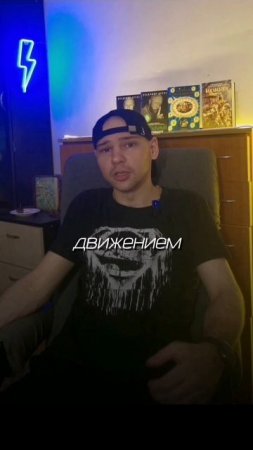Ты кормил паразитов сегодня? Или себя?
#очисткаотпаразитов #детокс #здоровыйобразжизни #энергиявтеле