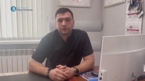 Алголог Дмитриев Андрей Владимирович