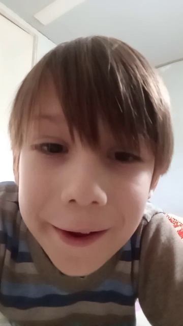 сегодня выйдет много видео!!!