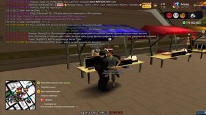 bandicam 2025-07-15 15-11-31-180
